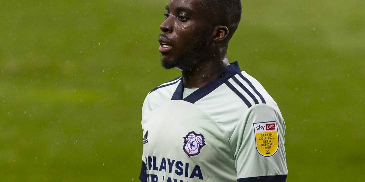 Sheyi Ojo Needs To Deliver Consistent Good Performances – Coach ...